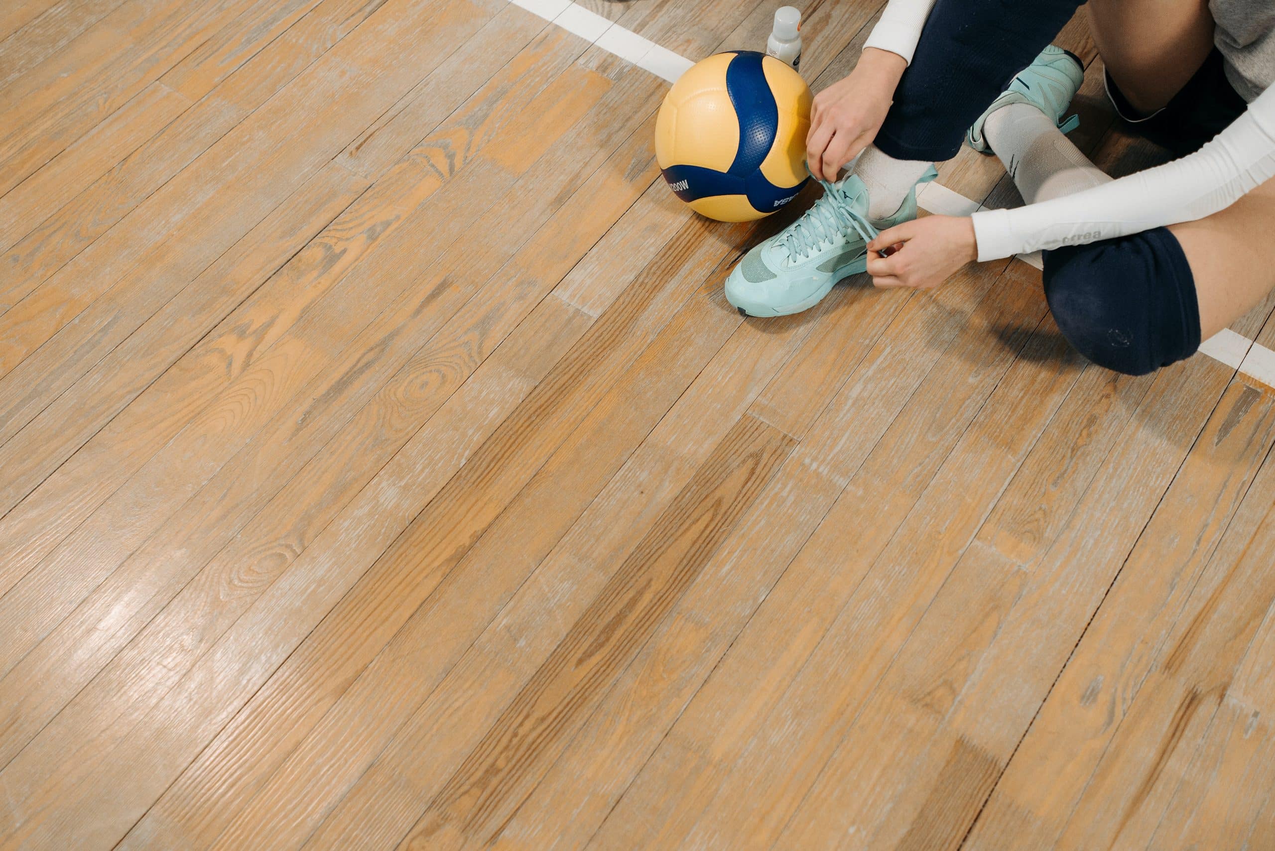 Quick Step parquet : optez pour un produit de haute qualité ! - Direct Home