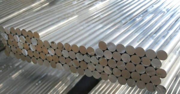 Tout savoir sur les alliages d'aluminium ! - Direct Home